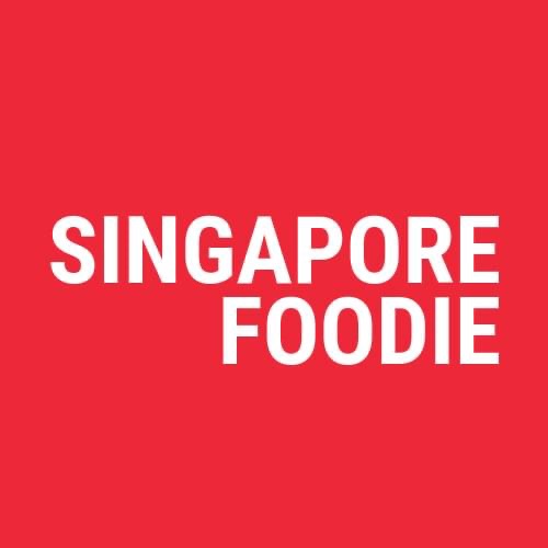 Good Foodie Media - #1 Digital Food Media In SEA