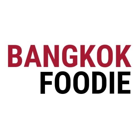 Good Foodie Media - #1 Digital Food Media In SEA