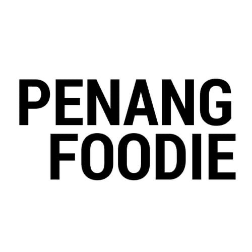 Good Foodie Media - #1 Digital Food Media In SEA