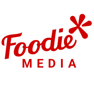Good Foodie Media - #1 Digital Food Media In SEA